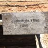 About the Maralinga Tour | Maralinga Tours