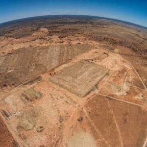 About the Maralinga Tour | Maralinga Tours