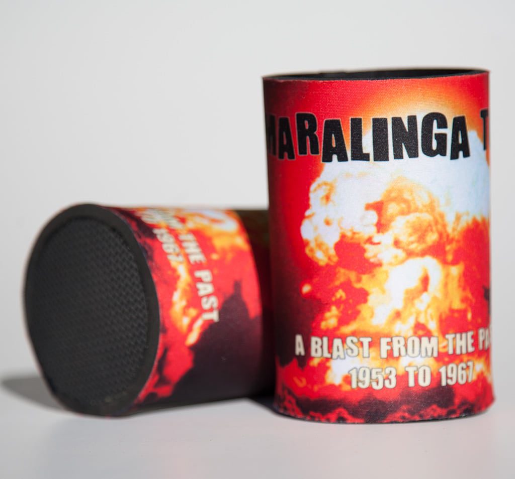 Shop | Maralinga Tours
